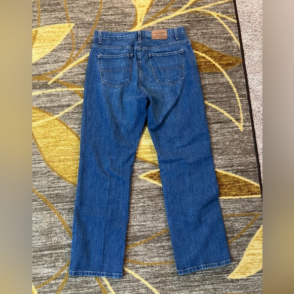 Tommy Hilfiger | Jeans | Vintage Tommy Hilfiger Jeans 33x3 Classic Fit ...